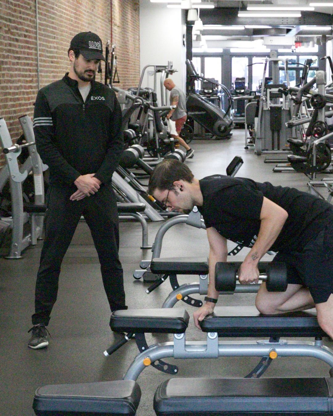 How Personalized Coaching Reenergized Humana’s Workforce