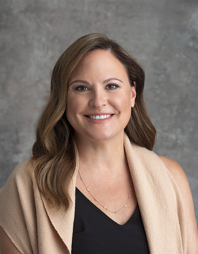 Pitching Well-Being Webinar